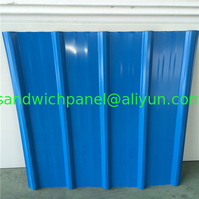 lowes metal 840mm corrugated roofing sheet contrution building materials price