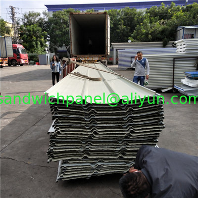 11800 meters ivory white corrugated roof sheets building materials for warehouse