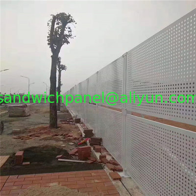energy saving and environment protection iron fence with column 100*100*1.0mm