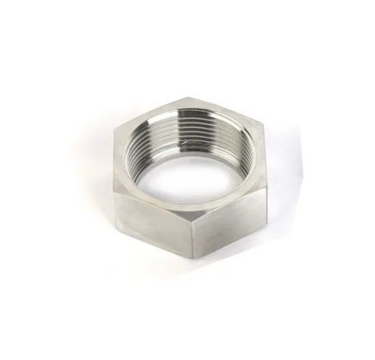 Food Grade Sanitary Stainless Steel ss304 IDF Union pipe fittings