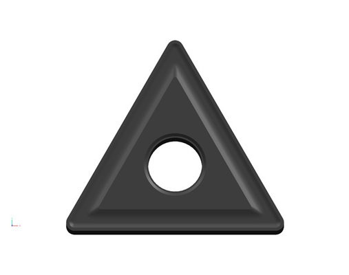UK Geometry-Lathe Inserts supplier
