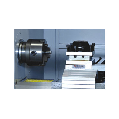 High quality competitive price small CK6130 CNC Lathe machine supplier
