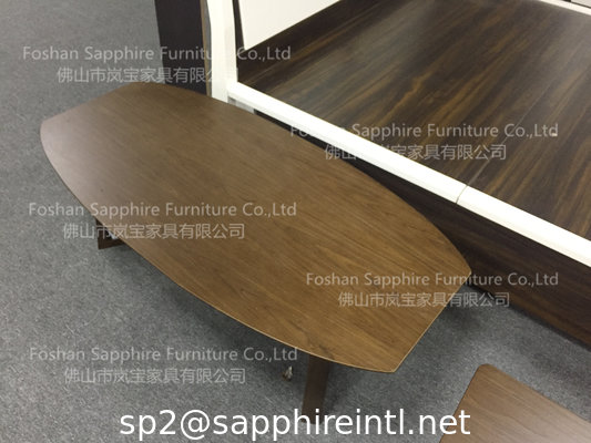 CT-174 Modern home furniture foshan economic Coffee table model furniture / Solid wood MADE / High quality