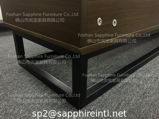 TV-173 Modern home furniture foshan economic TV Stand model furniture / Solid wood MADE / High quality