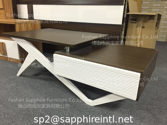 CT-172 Modern home furniture foshan economic coffee table model furniture / Solid wood MADE / High quality