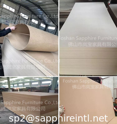 BS-111 Modern furniture homes foshan economic bedroom lalezar model furniture / MDF MADE / High quality