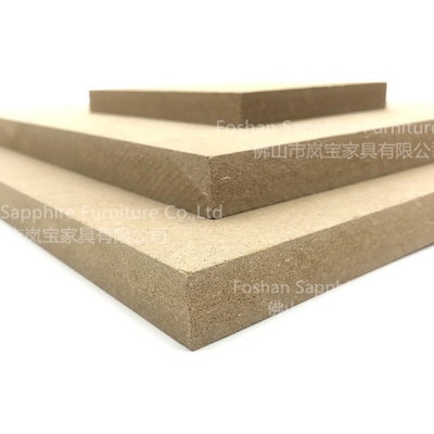 BS-154 Modern furniture homes foshan economic bedroom lalezar model furniture / MDF MADE / High quality