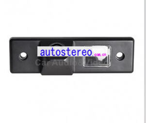 Chevrolet Series OEM Vehicle Reverse Camera / Car DVR Cameras for Automobile