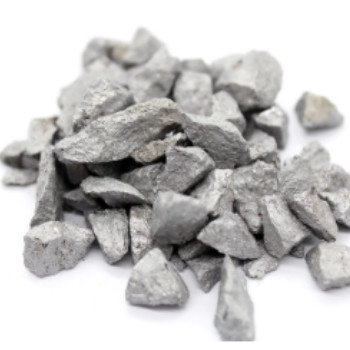 High Purity Manufacturer Femo 60 Ferromolybdenum From China