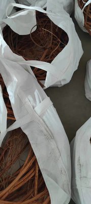 Grade A Bare Bright Copper Scrap , 99.99% Copper Cable Wire Scrap