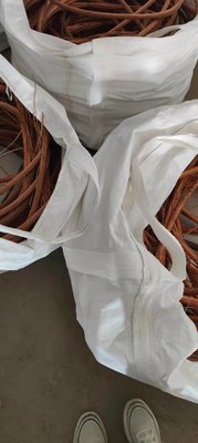 Grade A Bare Bright Copper Scrap , 99.99% Copper Cable Wire Scrap