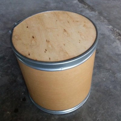 Engraving Printing Cobalt Oxide Powder Industrial Grade