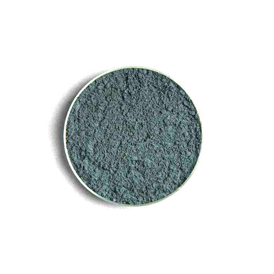 Co2O3 Cobalt 2 Oxide , Black Powder Cobalt Oxide Ceramics