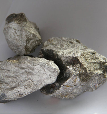 High Quality Ferro Molybdenum 60% Femo 60