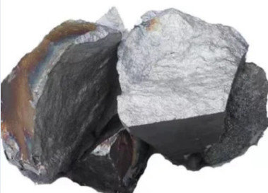 Ferromolybdenum/Molybdenum, 60% High Quality Product