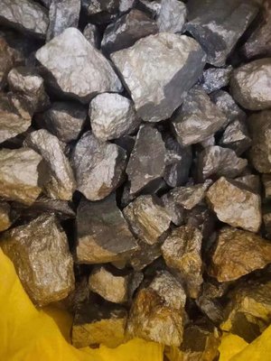 High Purity Manufacturer Femo 60 Ferromolybdenum Price Ferro Molybdenum Powder