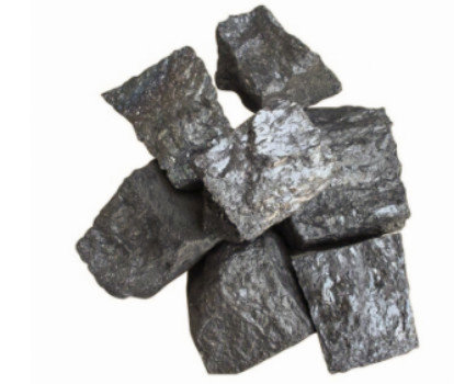 Femo Ferro Alloy Resources , High Quality Ferro Molybdenum