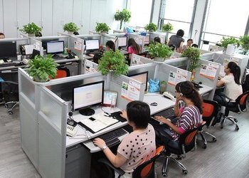 Shenzhen screenage electronics Co., Ltd