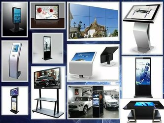 Shenzhen screenage electronics Co., Ltd