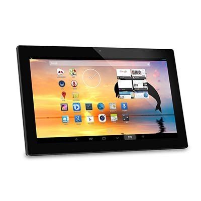 Android Capacitive Touch Screen Monitor , Wifi Touch Screen Monitor