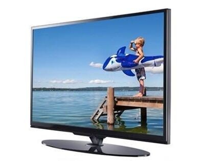65 Inch Lcd Infrared Touch Smart Interactive Whiteboard With Mobile Stand