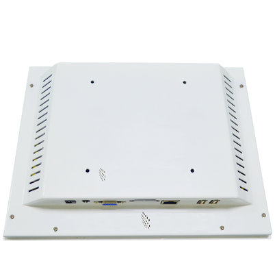 Small Screen 10.1 Inch HD Digital Photo Frame FCC With Music