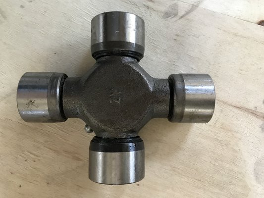 SDLG 4110002358001,B877 Wheel loader spare parts CROSS SHAFT