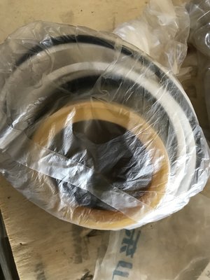 GENUINE Parts,SDLG B877 Wheel loader spare parts 4120005026033 SEALING RING KIT 24A200190S