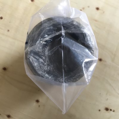 SDLG Wheel Loader Spare Parts,B877 hot sale parts 4043000055 DUST RING for sale
