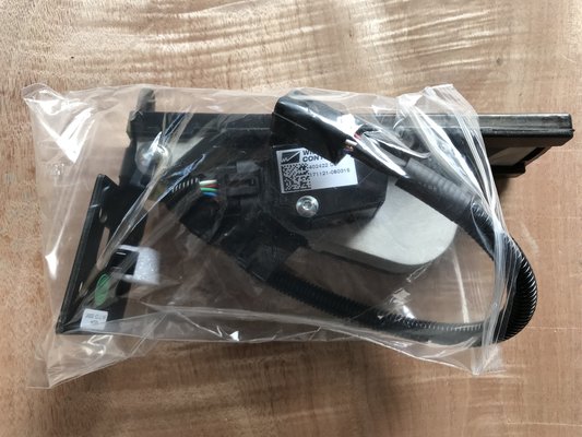 Hot sale SDLG Parts,LG958L Wheel Loader Spare Parts 4130001081 ACCELATOR PEDAL