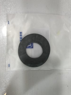 ZF 4WG200 Transmission Gearbox Spare Parts 730150773-Thrust Washer(Sp100174)