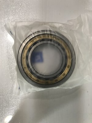 Hot Sale ZF 4WG200 Transmission Gearbox Spare Parts SP10027 Bearing