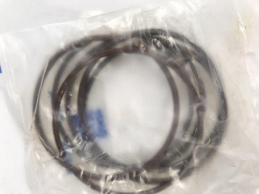 Original ZF 4WG200 Transmission Gearbox Spare Parts 0501 308 830 ANGLE RING