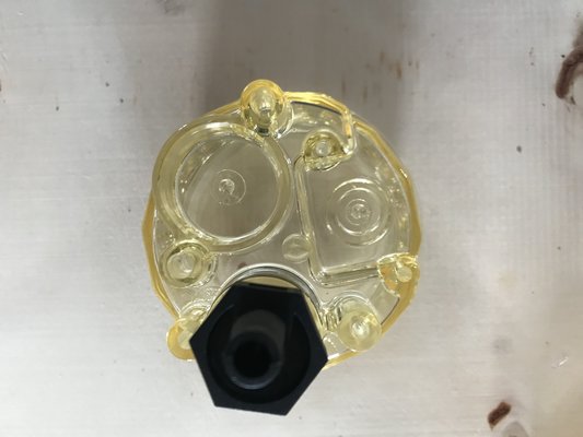 Original SDLG LG956L LG958L Wheel Loader Spare Parts 4110002278004 CUP