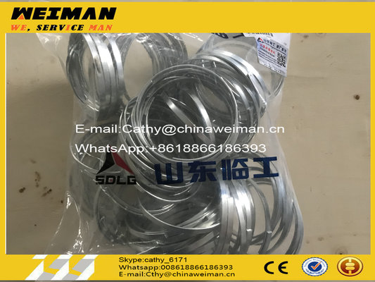 Original LG936L LG958L Wheel Loader Spare Parts 4110002989043 RETAINING RINGS