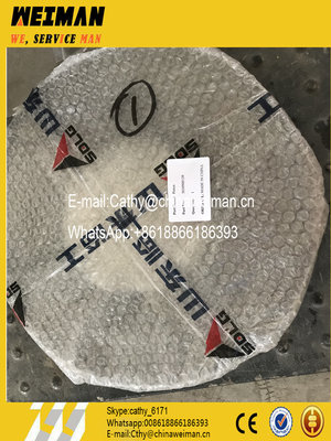 Hot sale LG936L LG958L Wheel Loader Engine Spare Parts 3030900139 PISTON