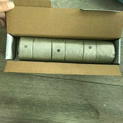 Hot sale WD615 Engine Spare Parts 61500030077 Connecting rod bushing for LG936L LG956L