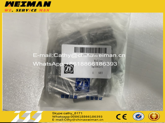 Genuine ZF 4WG200 TRANSMISSION GEARBOX SPARE PARTS Sp100271-Roller