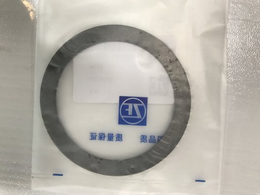 High Quality ZF 4WG200 TRANSMISSION GEARBOX SPARE PARTS SP100390-Shim