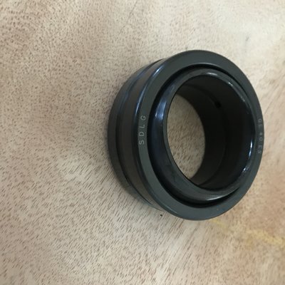 Hot Sale LG936L Wheel Loader Spare Parts 4021000199 spherical bearing