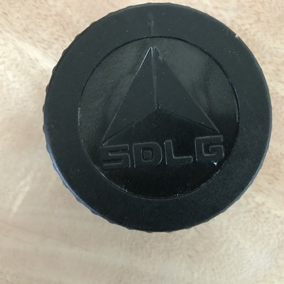 High Quality LG936L Wheel Loader Spare Parts HYDRAULIC TANK ASSEMBLY 4120001088 GAS-EXCHANGE FILTER L1.00807-51