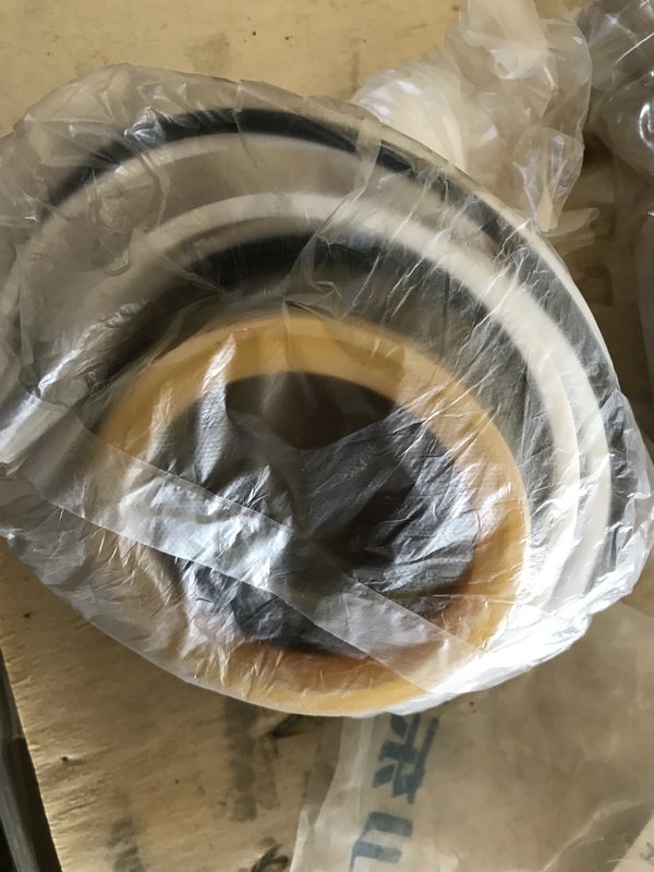 GENUINE Parts,SDLG B877 Wheel loader spare parts 4120005026033 SEALING RING KIT 24A200190S