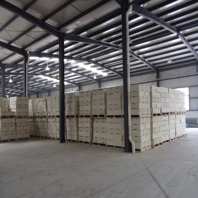 Spray PU Foam Blend Polyol Insulation Raw Material