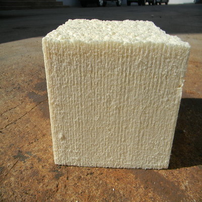 Blend Polyol Rigid PU Foam for Roof Insulation Material
