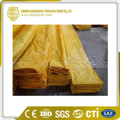 Economy Lightweight Tarp Tarpaulin for Ground Sheets