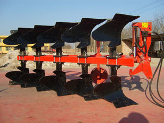Shandong Top Crown Imp.&Exp. Co.,Ltd
