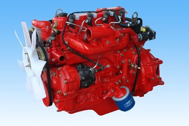 Shandong Top Crown Imp.&Exp. Co.,Ltd