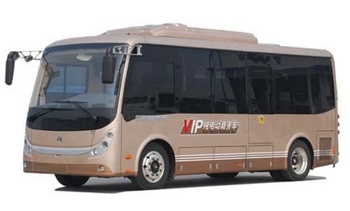 bus，business bus,passenger bus,gas bus ,diesel bus