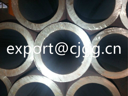 Round Steel Gas X70 Api 5l Line Pipe Industrial Stainless Steel Pipe