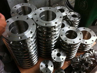 China Steel Pipes Online Market factory production line